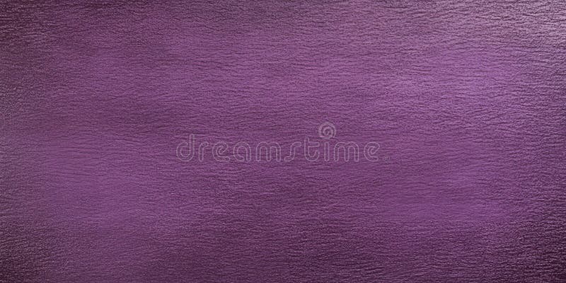 Closeup of a Textured Purple Surface Stock Illustration - Illustration ...
