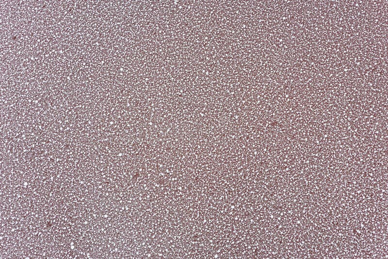 Textured Red Tinted Asphalt Road Surface Stock Photos - Free & Royalty ...