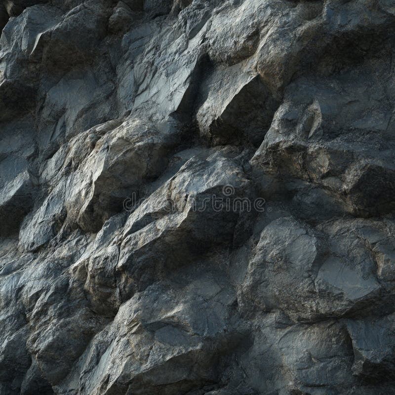 Close-up of Weathered Clay Roof Tiles with Natural Wear and Texture ...
