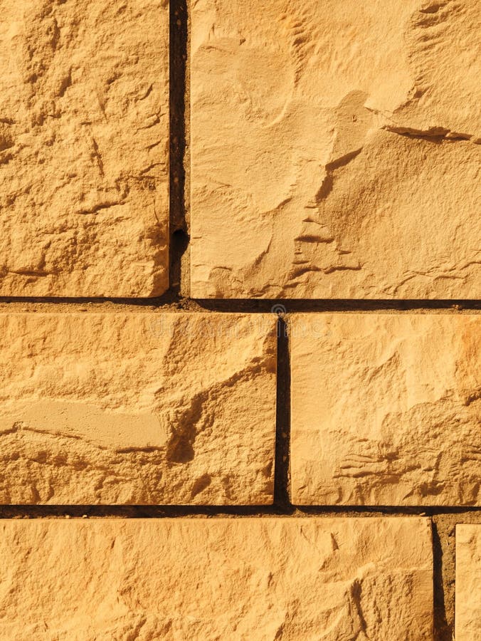 4,609 Sandstone Texture Seamless Stock Photos - Free & Royalty-Free ...