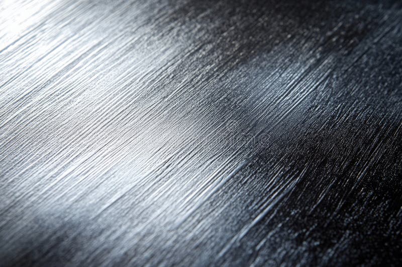 A Silver Textured Surface with a Rough, Gritty Texture, Reminiscent of ...