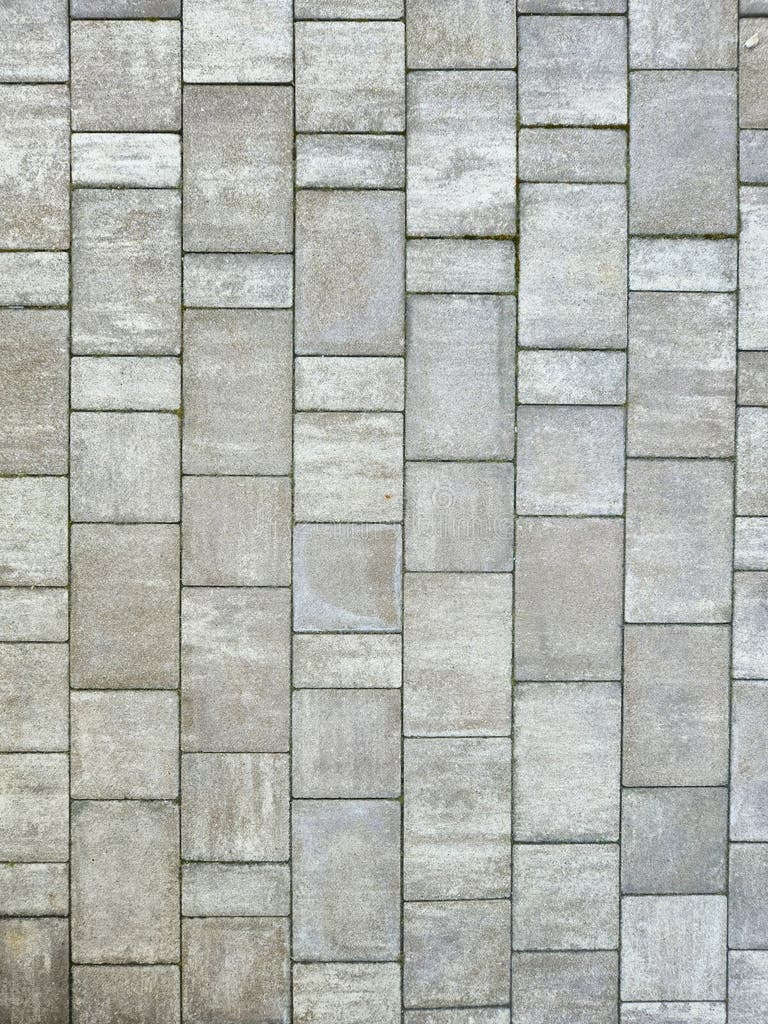 6,062 Grey Pavement Tiles Stock Photos - Free & Royalty-Free Stock ...