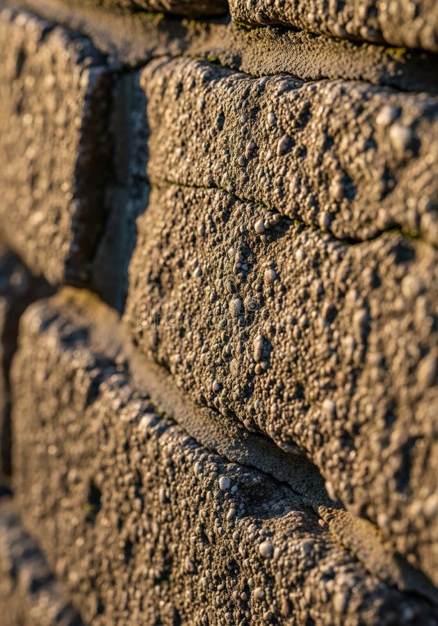 Textured Uneven Stone Walls Stock Illustrations – 244 Textured Uneven ...
