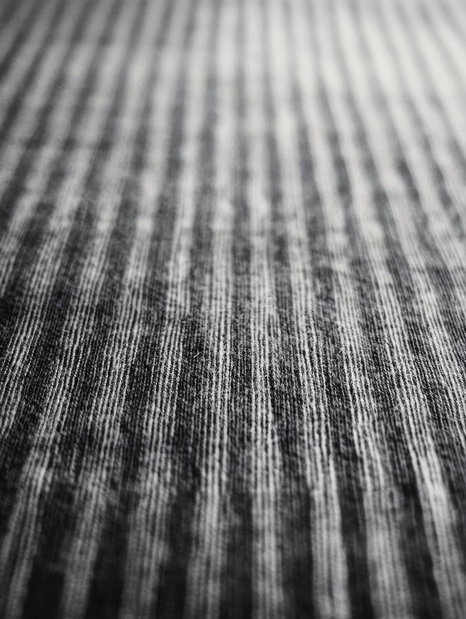 Close-up of a Textured Surface with Cross-stitched Pattern Stock Image ...