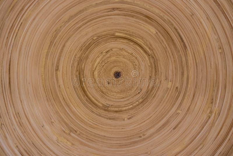 The growth ring stock image. Image of environment, weather - 178641063