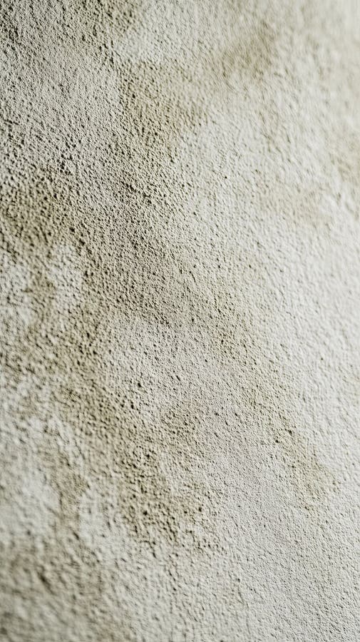 Close-up of a Textured Wall Surface Stock Illustration - Illustration ...