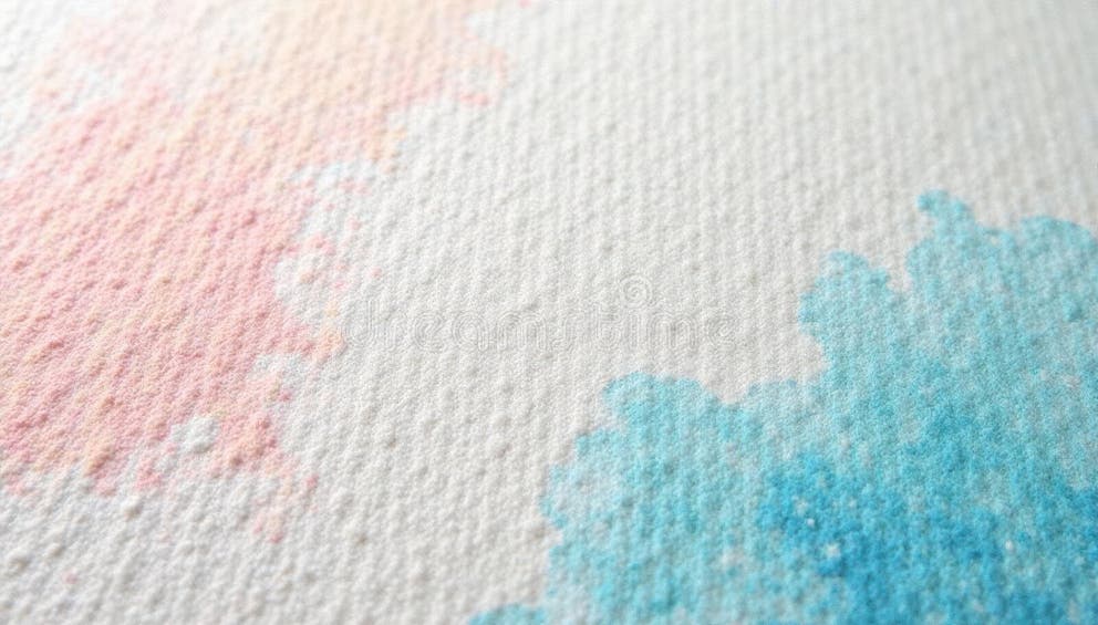 Visible Vignette Stock Illustrations – 220 Visible Vignette Stock ...