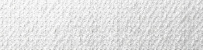 Close Up of Textured White Canvas, Subtle Weave , Backdrop, Aesthetic ...