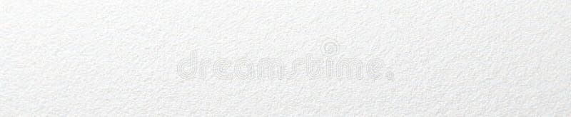 Close Up of Textured White Canvas, Subtle Weave Visible , Canvas ...