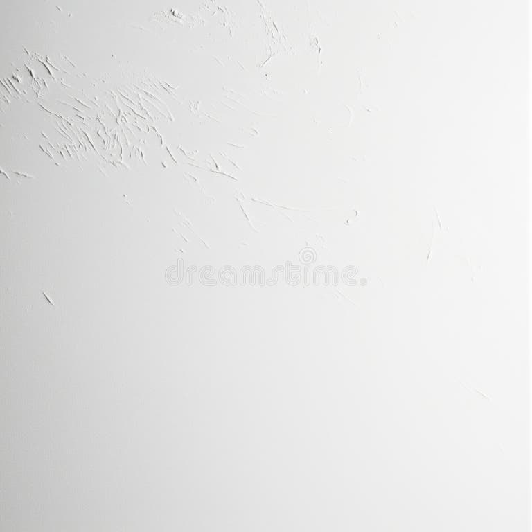 Close-up of Textured White Wall with Subtle Plaster Patterns Stock Image - Image of texture ...