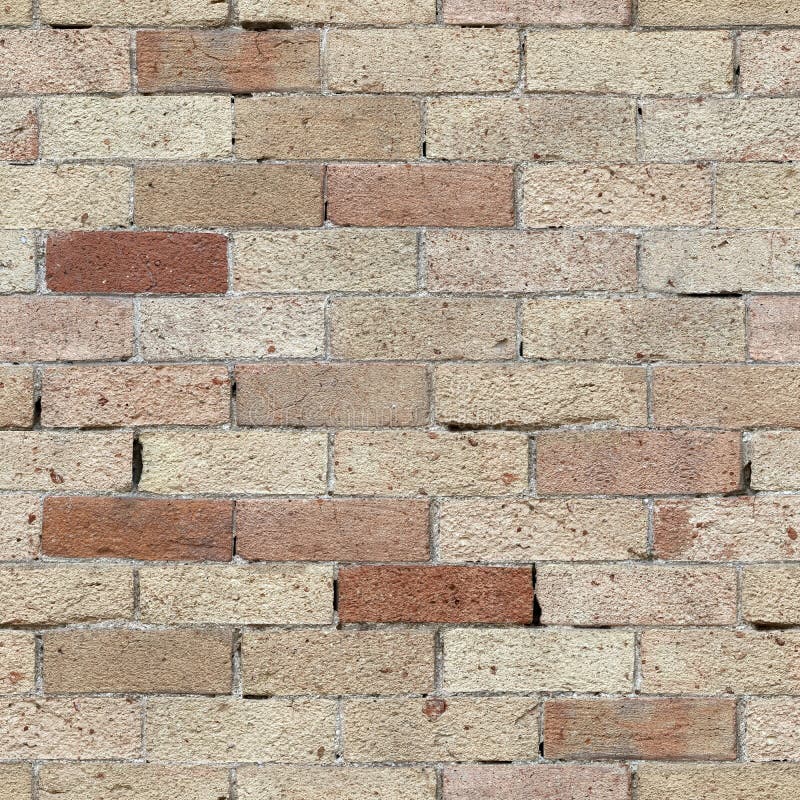 Seamless Adobe Brick Texture Stock Photos - Free & Royalty-Free Stock ...