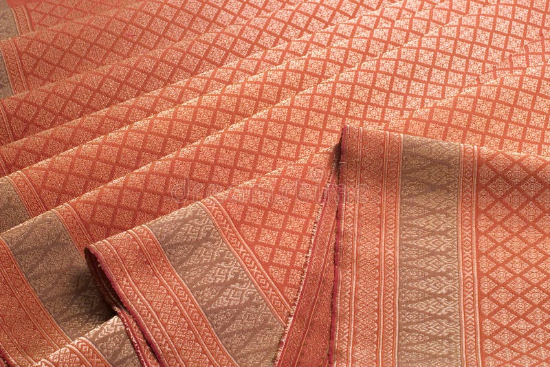 207 Silk Cocoon Flower Stock Photos - Free & Royalty-Free Stock Photos ...