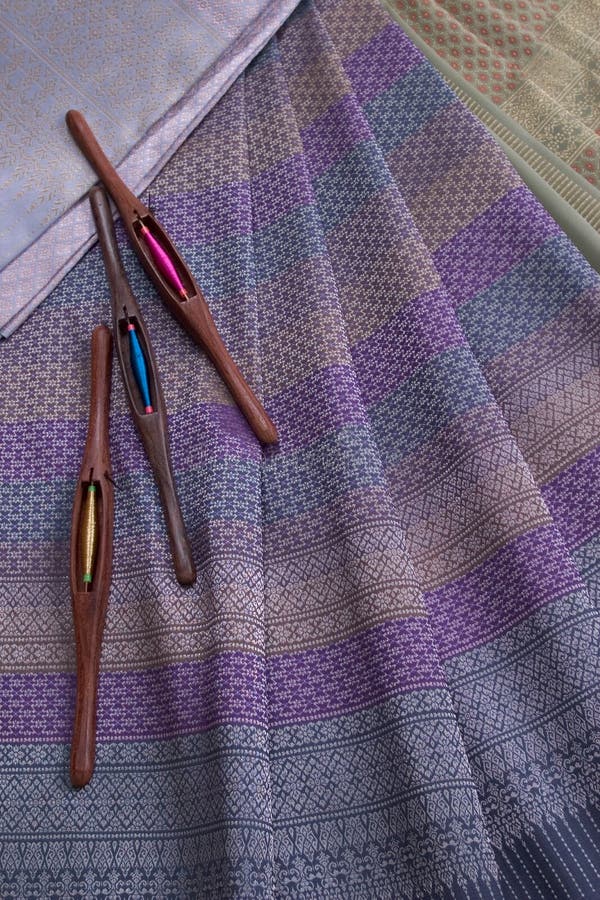 207 Silk Cocoon Flower Stock Photos - Free & Royalty-Free Stock Photos ...