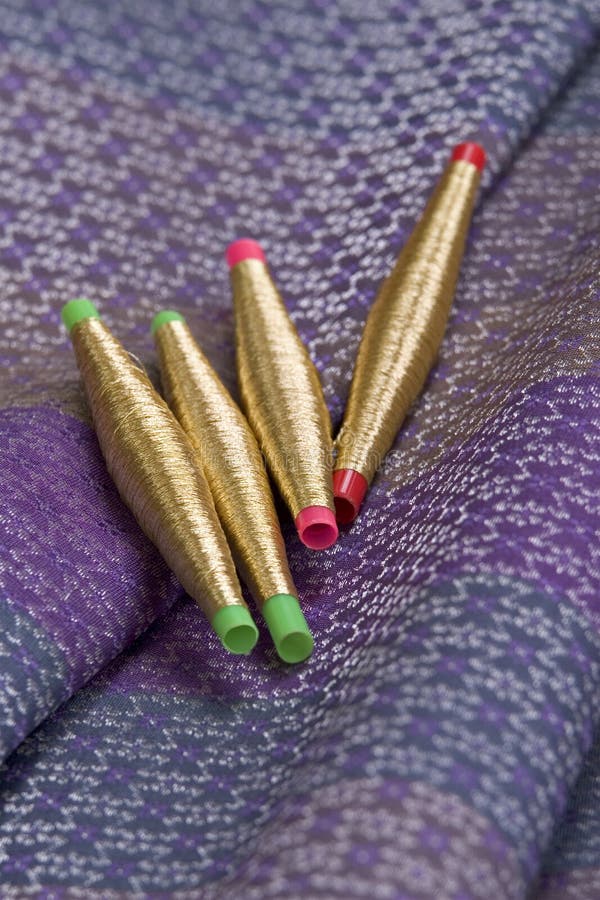 207 Silk Cocoon Flower Stock Photos - Free & Royalty-Free Stock Photos ...