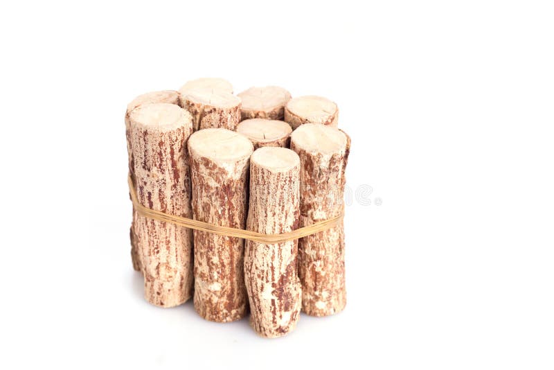 186 Thanaka Tree Photos - Free & Royalty-Free Stock Photos from Dreamstime