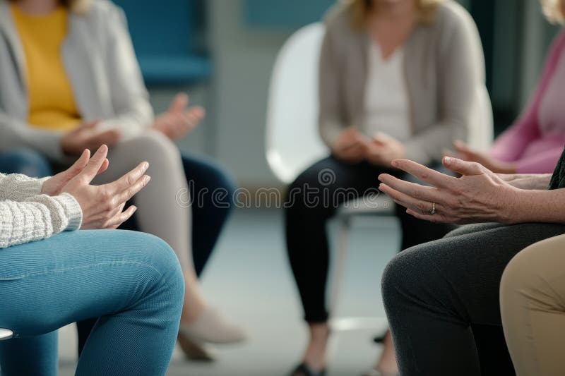 Educational Self Acceptance Stock Photos - Free & Royalty-Free Stock ...