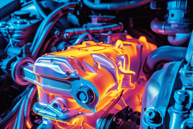 Distribution Poster Stock Illustrations – 9,993 Distribution Poster ...