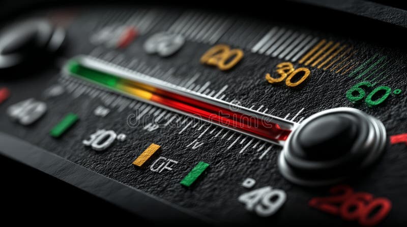 Safe Zone Indicators Stock Illustrations – 10 Safe Zone Indicators ...