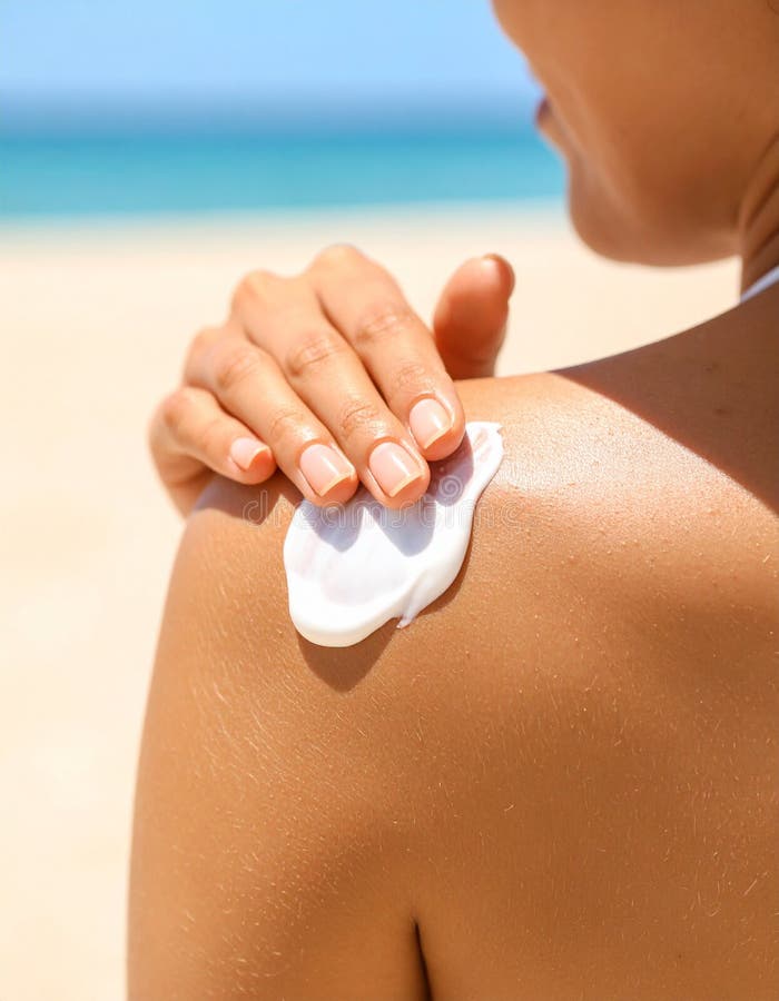 Smooth Skin Surface Stock Illustrations – 18,338 Smooth Skin Surface ...