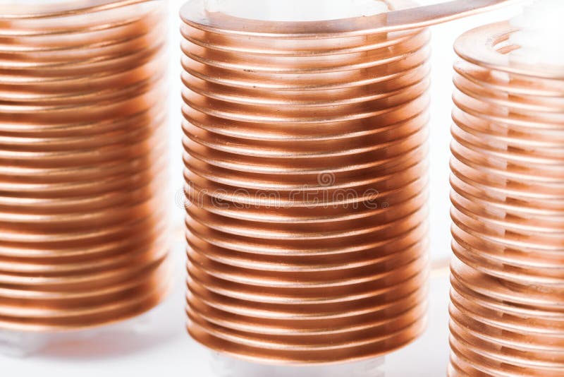 Twisted Wires stock image. Image of wires, twisted, wire - 79558209