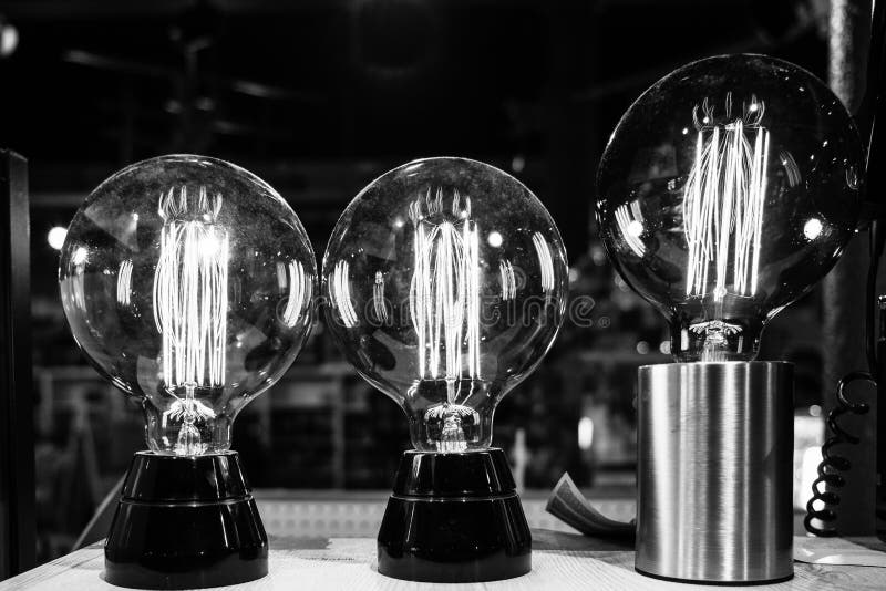 Litten Sign Stock Photos - Free & Royalty-Free Stock Photos from Dreamstime