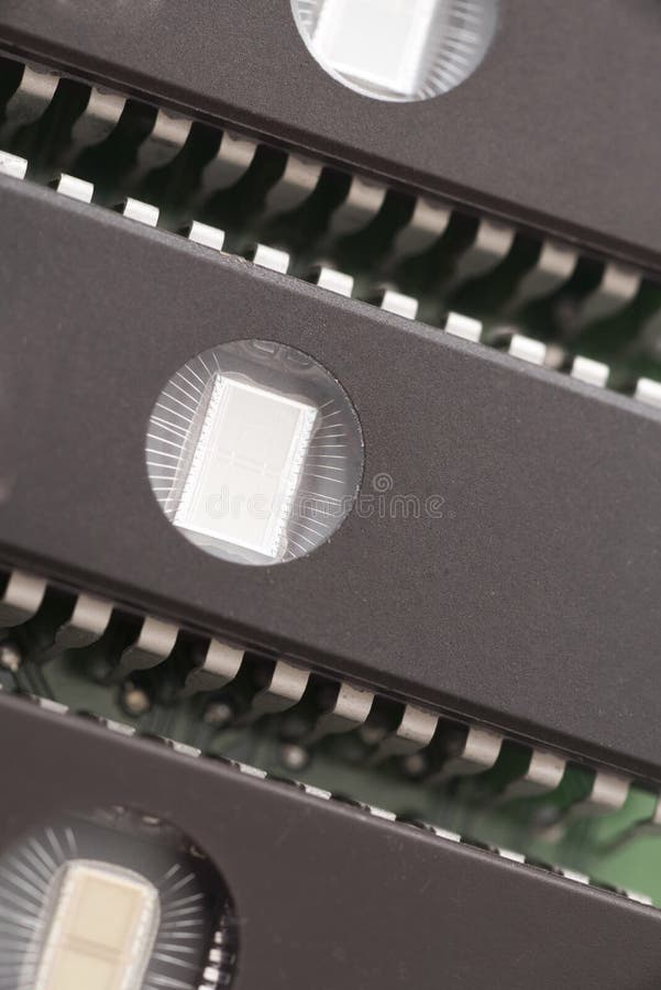 Eprom Photos - Free & Royalty-Free Stock Photos from Dreamstime