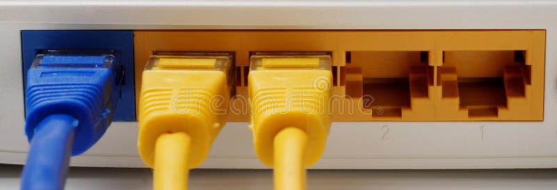 528 Router Banner Stock Photos - Free & Royalty-Free Stock Photos from ...