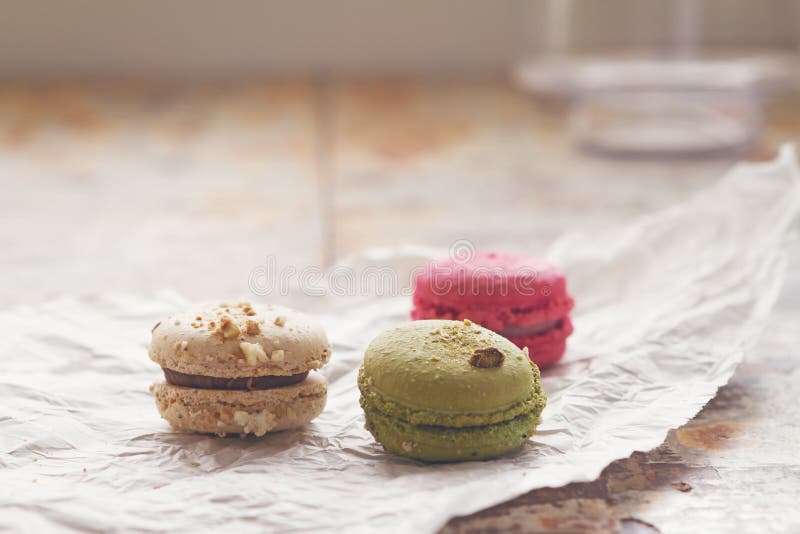 Close and Yummy - Watermelon Stock Image - Image of comestible, eatable ...