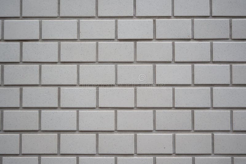 The Close Up Tile Surface Texture Image Stock Image - Image of ...