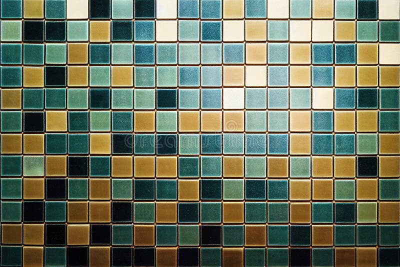 206 Background Fictional Pattern Stock Photos - Free & Royalty-Free ...