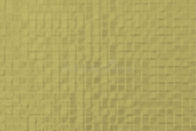 Close-up of the Tiled Wall Surface is Perfect for Any Decor. Stock ...