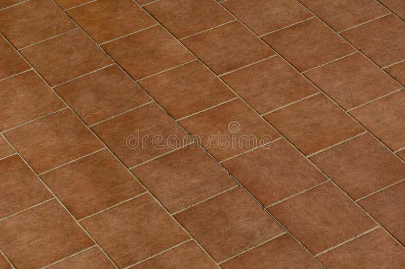 Close up of tiles stock photo. Image of tile, tiles - 204081118