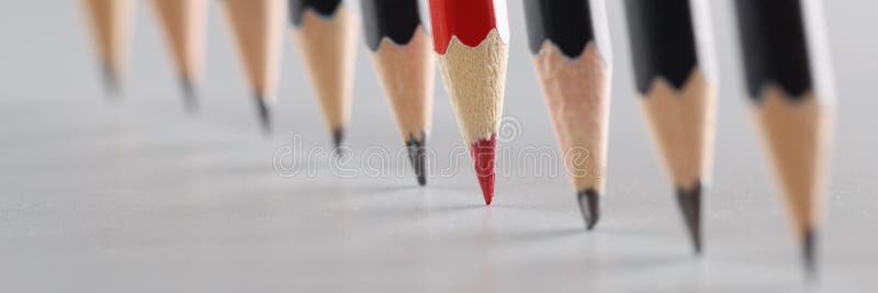 855 Strict Order Stock Photos - Free & Royalty-Free Stock Photos from ...