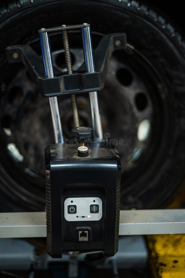 Car Calibration Gear Stock Photos - Free & Royalty-Free Stock Photos ...