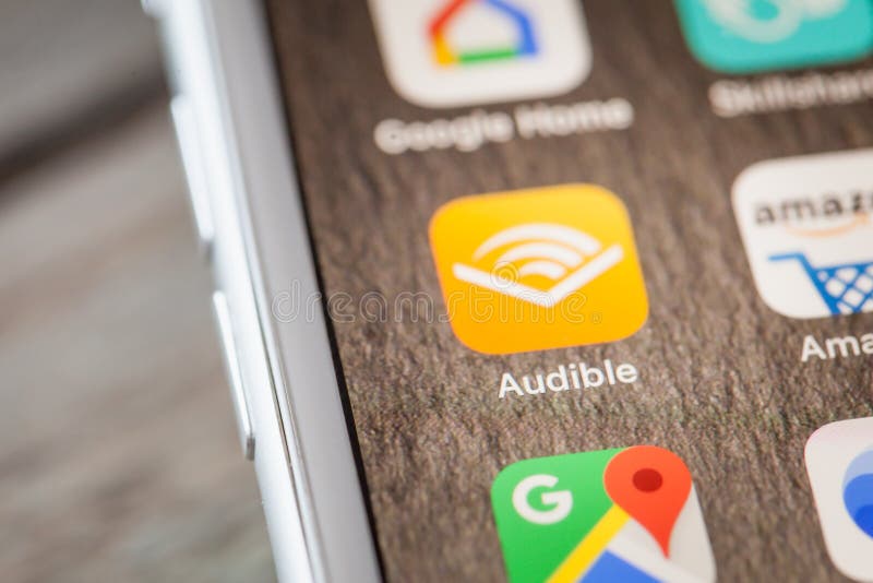 519 Logo Audio System Stock Photos - Free & Royalty-Free Stock Photos ...