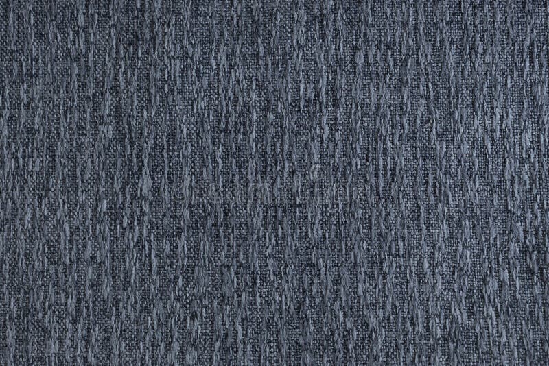 Close Up To a Beautiful Grey Clothe Pattern Texture Stock Photo - Image ...
