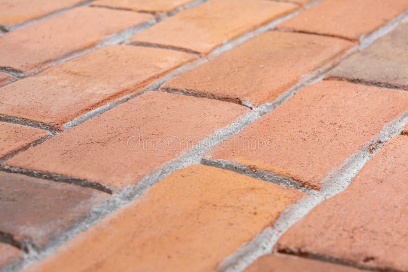 Close-up of Polyurethane Foam Filling Gap Stock Photo - Image of ...