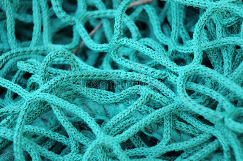 Truck cover net stock image. Image of closeup, folded - 102777425