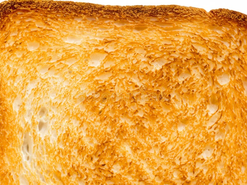 Close up of a toast stock image. Image of white, grain - 354443905
