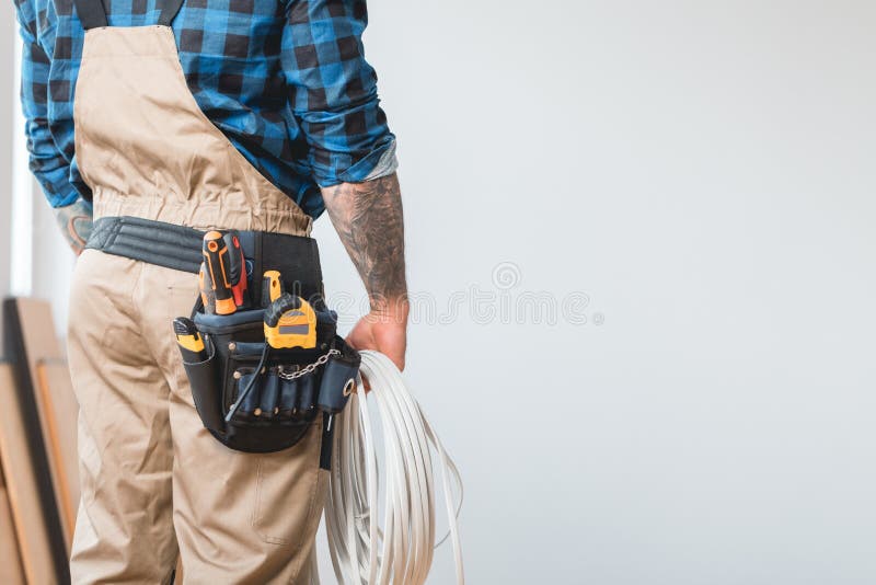 Close-up of tools stock image. Image of build, business - 160055003