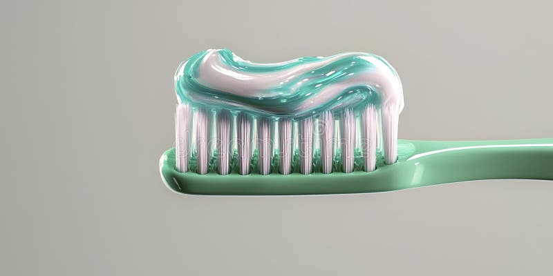 A close-up toothbrush stock photo. Image of toothbrush - 334426868