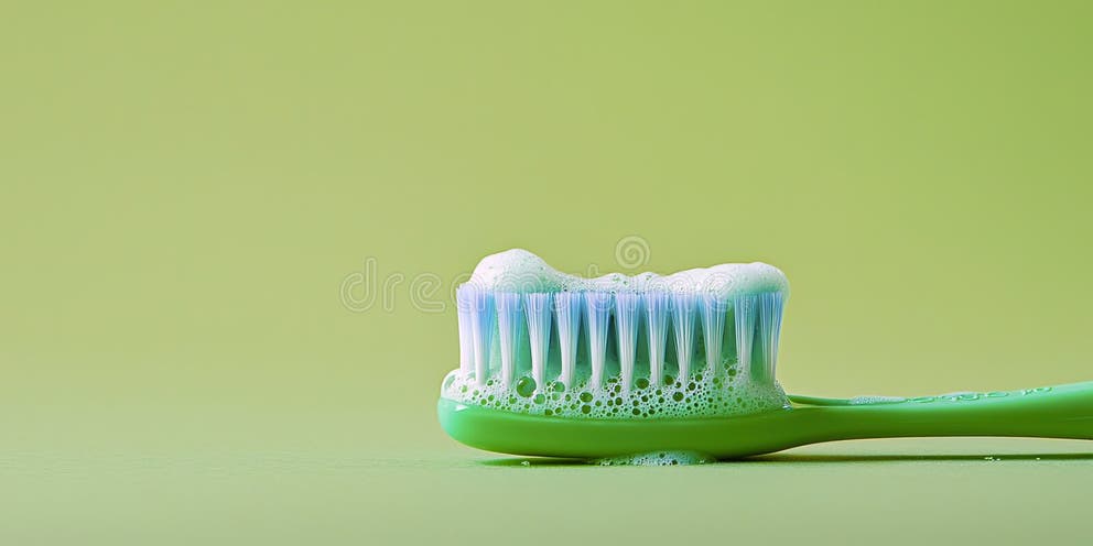 A close-up toothbrush stock image. Image of toiletries - 334426877