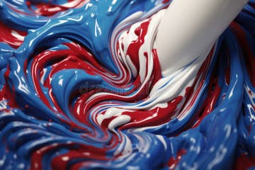 Toothpaste Swirl Stock Illustrations – 151 Toothpaste Swirl Stock ...