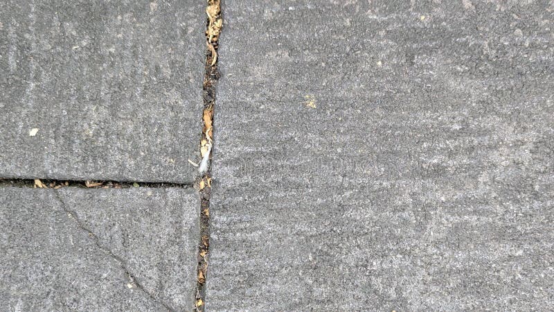 2,804 Gray Concrete Pavement Blocks Stock Photos - Free & Royalty-Free ...