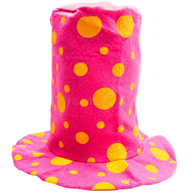 Close-up of top hat stock photo. Image of trend, closeup - 27772418