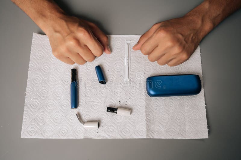 287 Top Cigarette Smoking Stock Photos - Free & Royalty-Free Stock ...