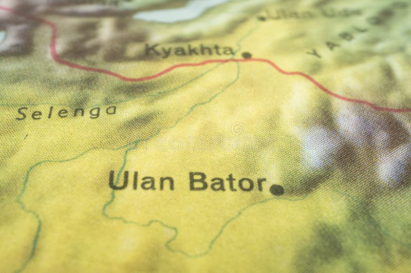 1,675 Vegetation Map Lethoso Stock Photos - Free & Royalty-Free Stock ...