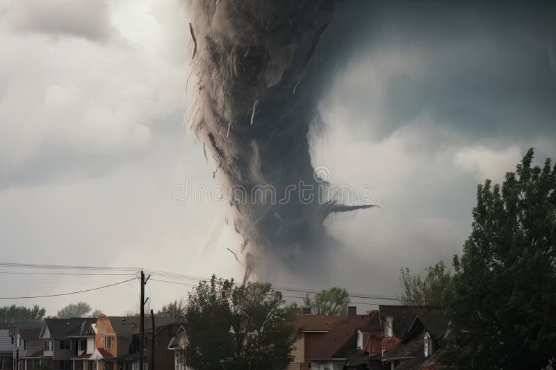 Wind Howling Stock Illustrations – 49 Wind Howling Stock Illustrations ...