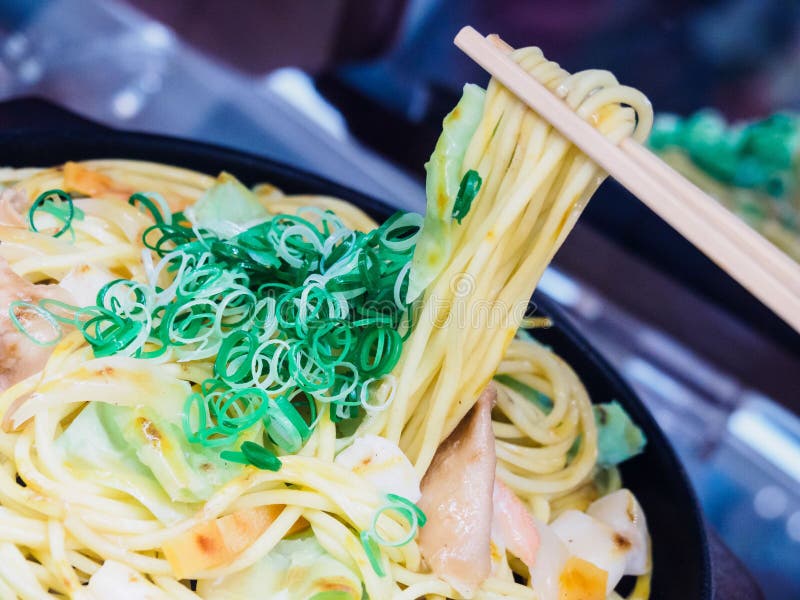Close Up of Traditional Japanese Dinner Stock Image - Image of diet ...
