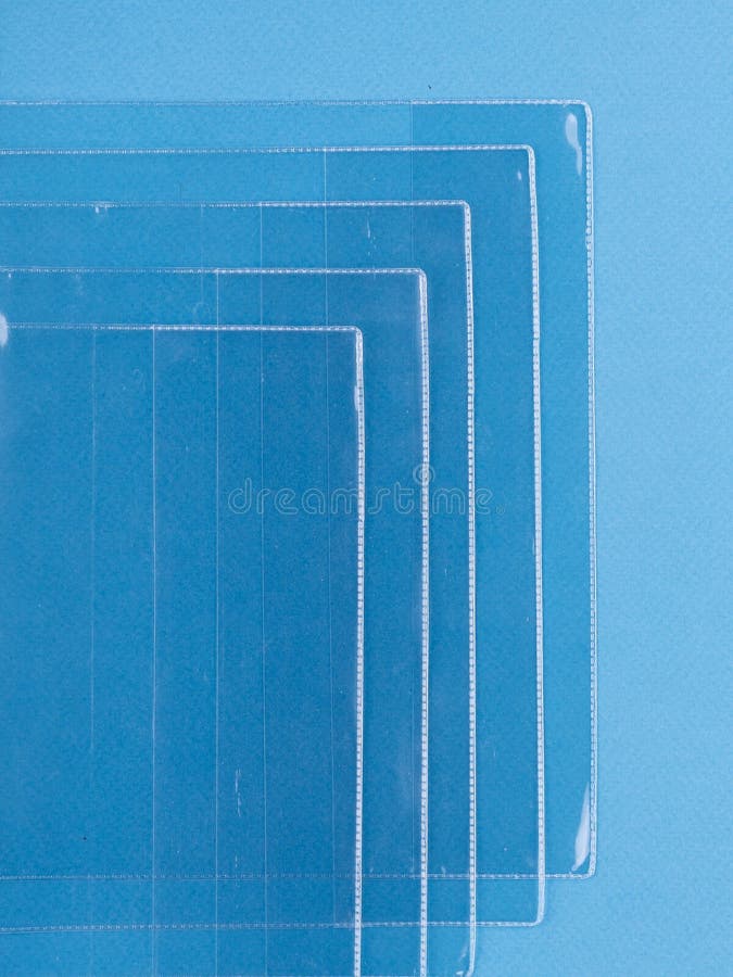 173 Transparent Notebook Cover Stock Photos - Free & Royalty-Free Stock ...